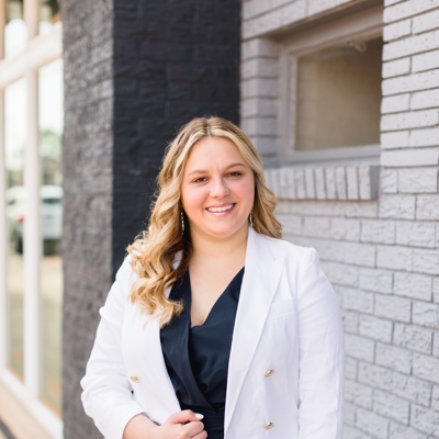 Family Law & Criminal Defense | Stephenville | Eastland | Brady L ...